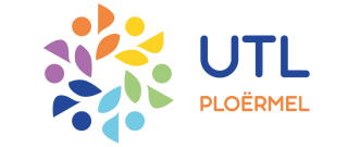 UTL de Ploërmel